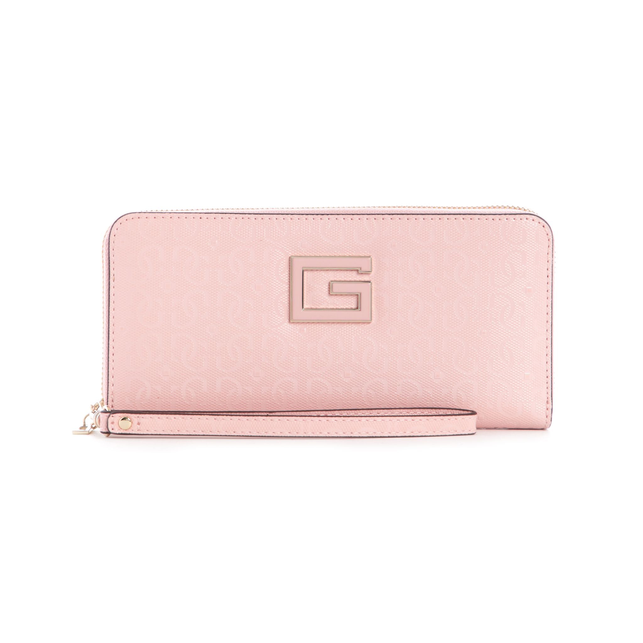 ארנק נשים GUESS גא'ס - BeTween